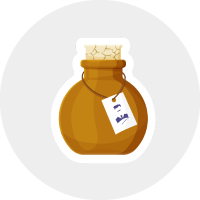 Chlorphénésine | Ingrédient INCI – Monsieur BARBIER