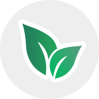 Alpha-isomethyl ionine | Ingrédient INCI – Monsieur BARBIER