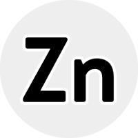 Zinc PCA | Ingrédient INCI – Monsieur BARBIER