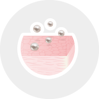 RGNA | Ingrédient INCI – Monsieur BARBIER