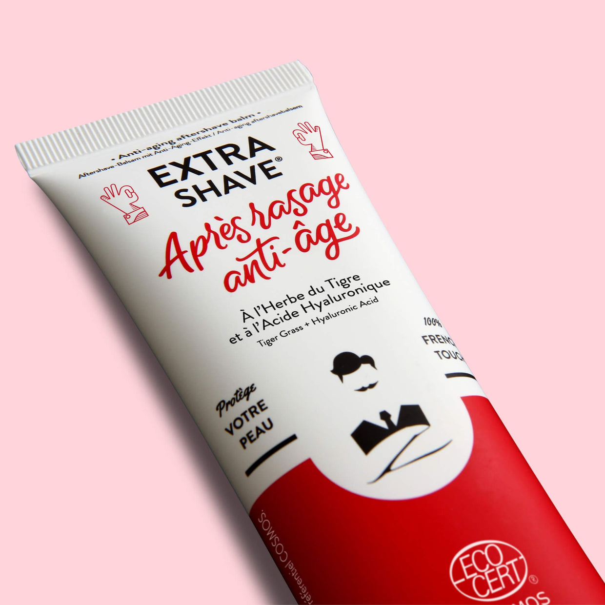 Tous les produits – Monsieur BARBIER